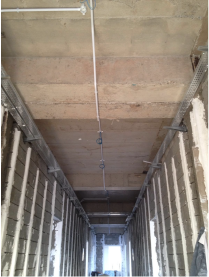 Sulaymaniyah Administration Building – Rasm Handasy
